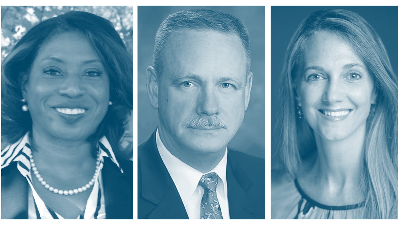 Ethics Q&A: Military Veterans in Local Government | icma.org